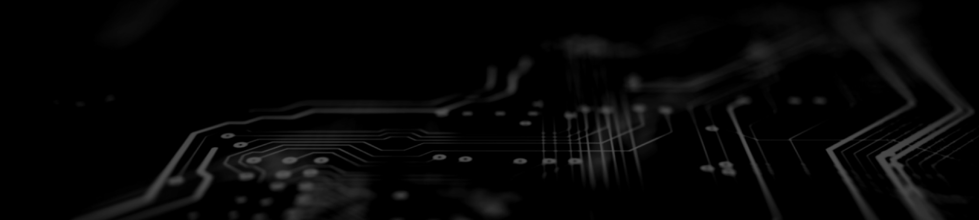 Windows 10 IoT Enterprise LTSC 2019