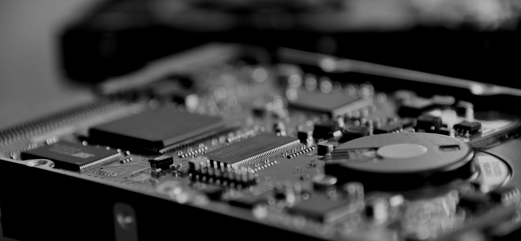 Legacy Windows - Microsoft