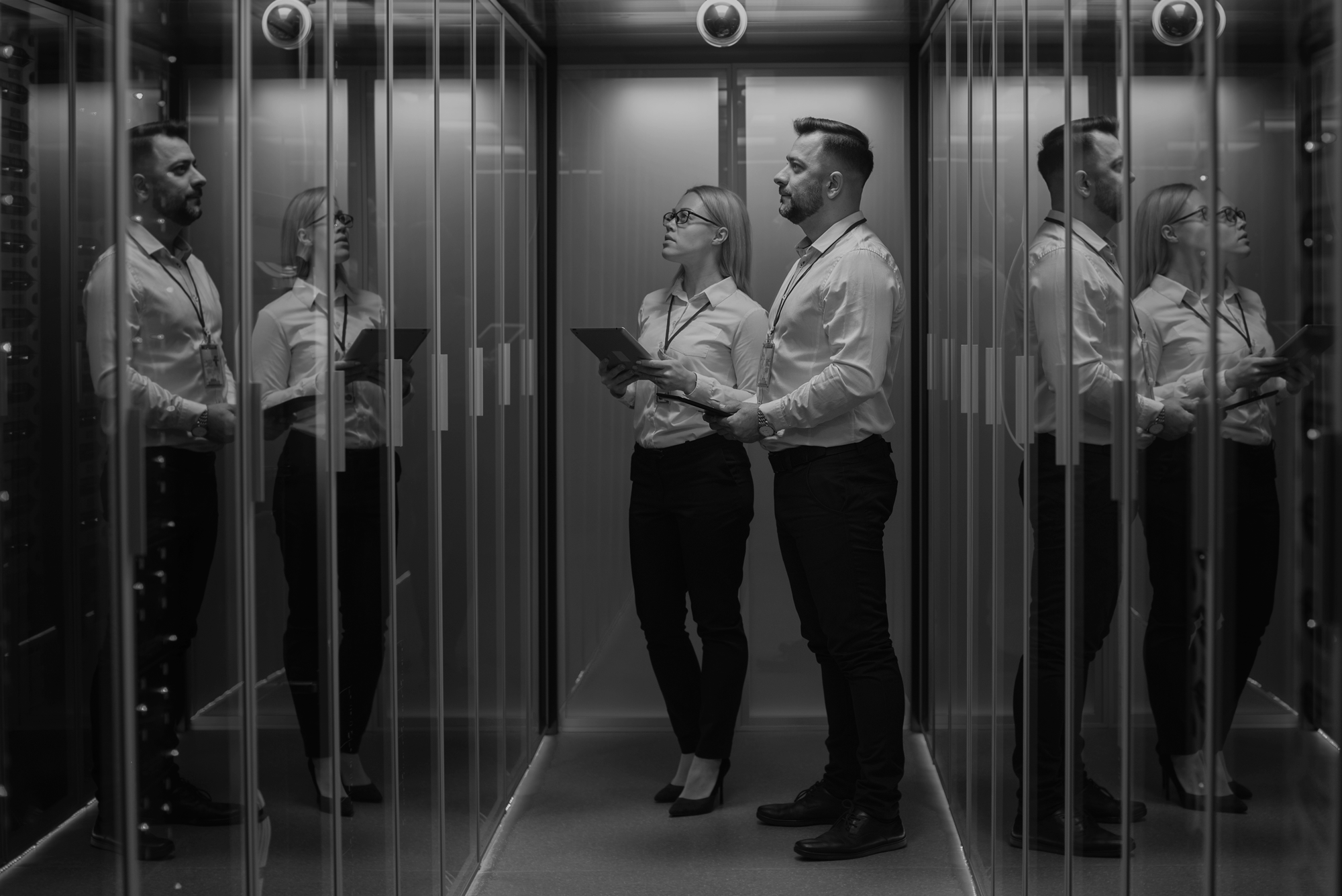 SQL Server IoT: Powerful Data for Embedded Systems