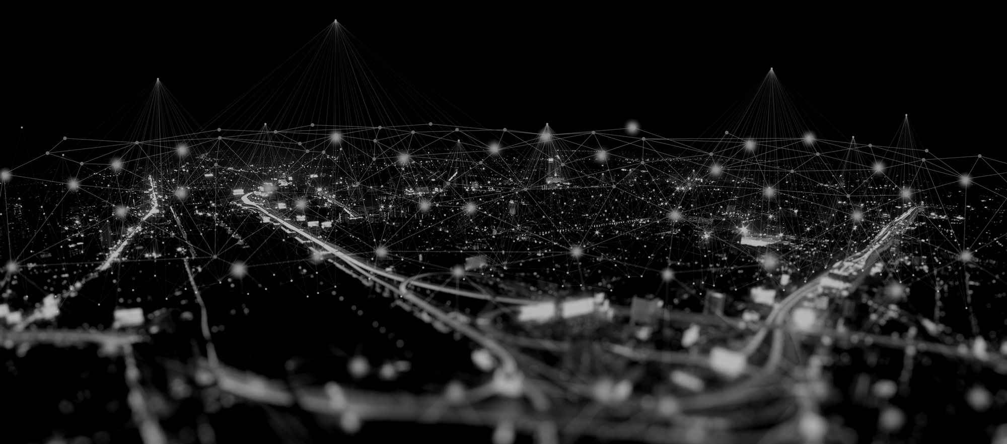 SQL Server IoT 2019 - Microsoft