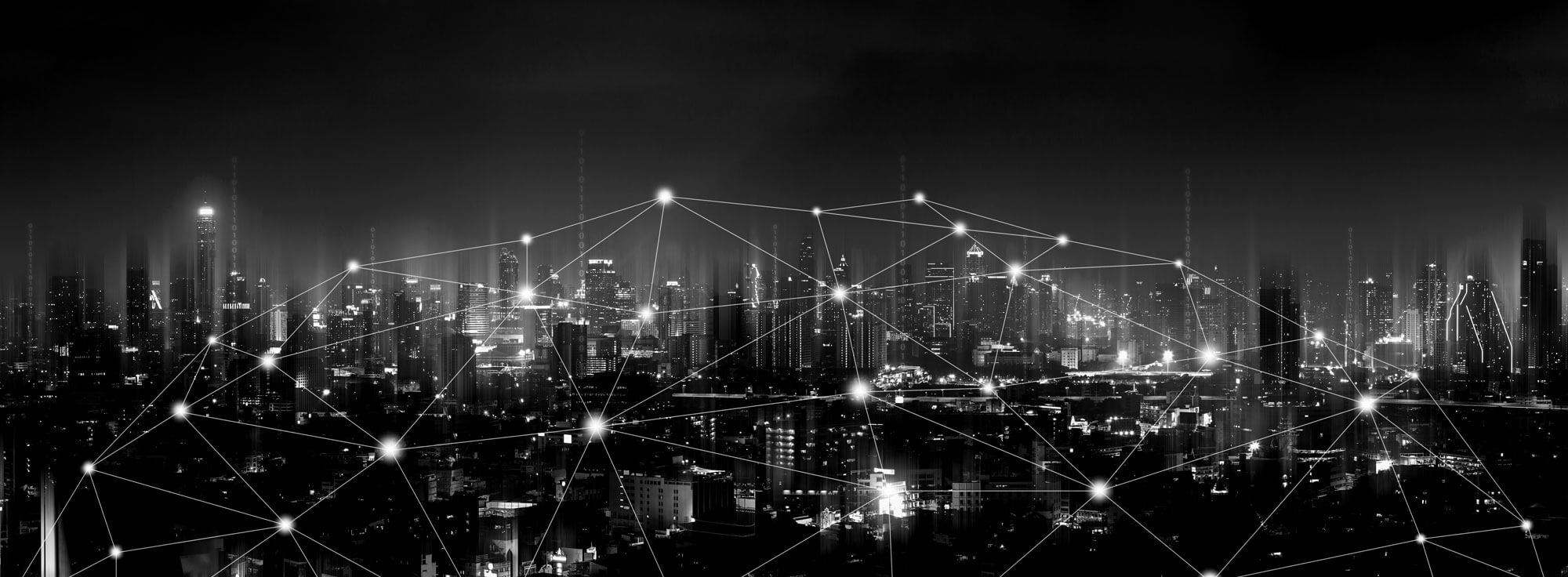 Internet of Things (IoT) - Microsoft