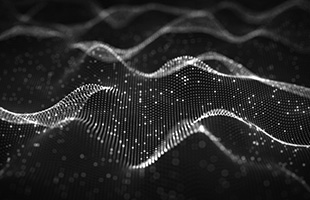 Azure SQL Edge - Microsoft