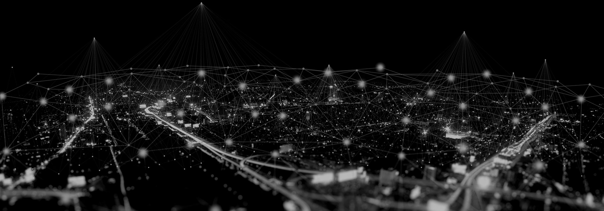 Windows 10 IoT Enterprise LTSC for Embedded and IoT