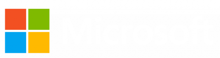 Microsoft Authorized Distributor - Windows IoT - Arrow Intelligent ...