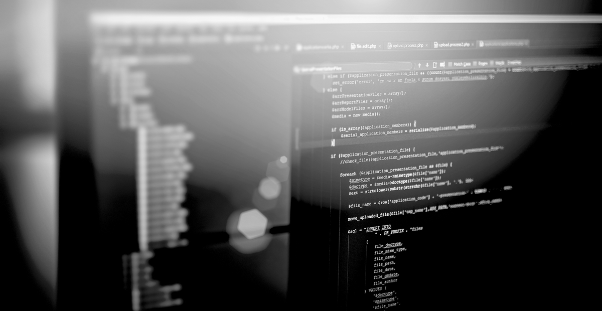Software and Operating Systems - Arrow Intelligent Solutions
