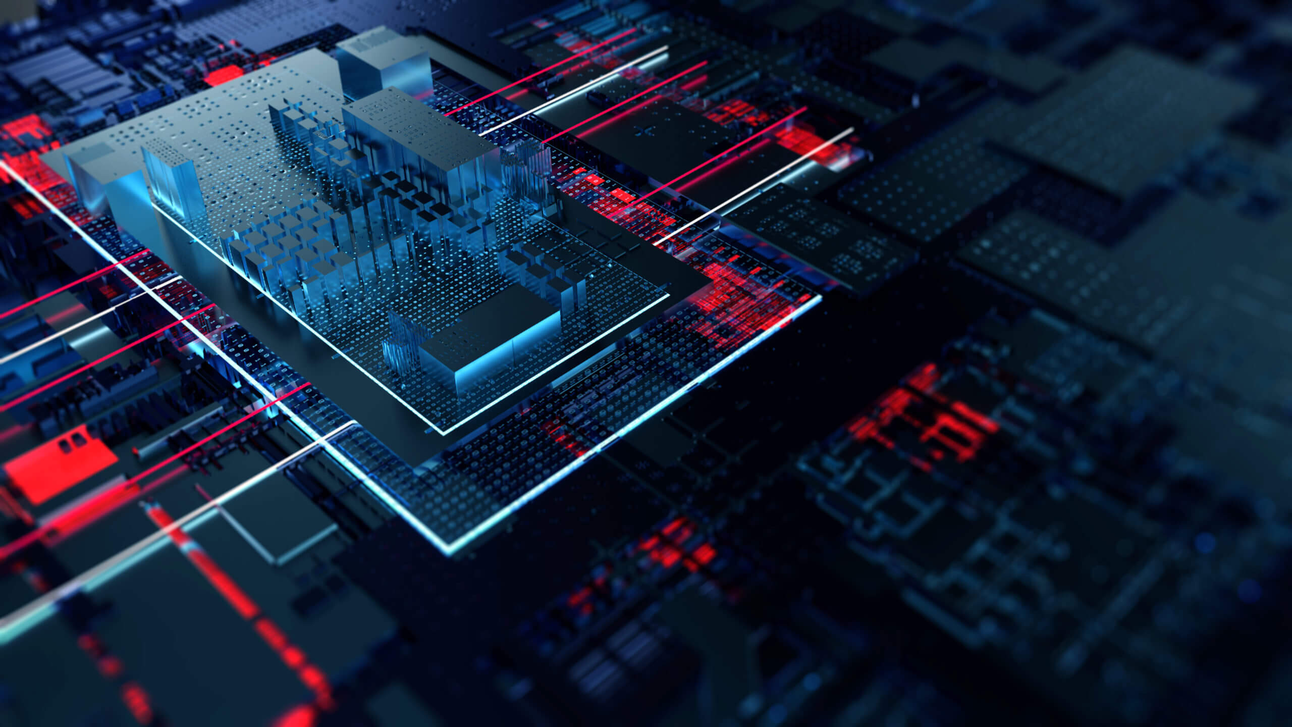 NVIDIA AI in Healthcare - Arrow Intelligent Solutions