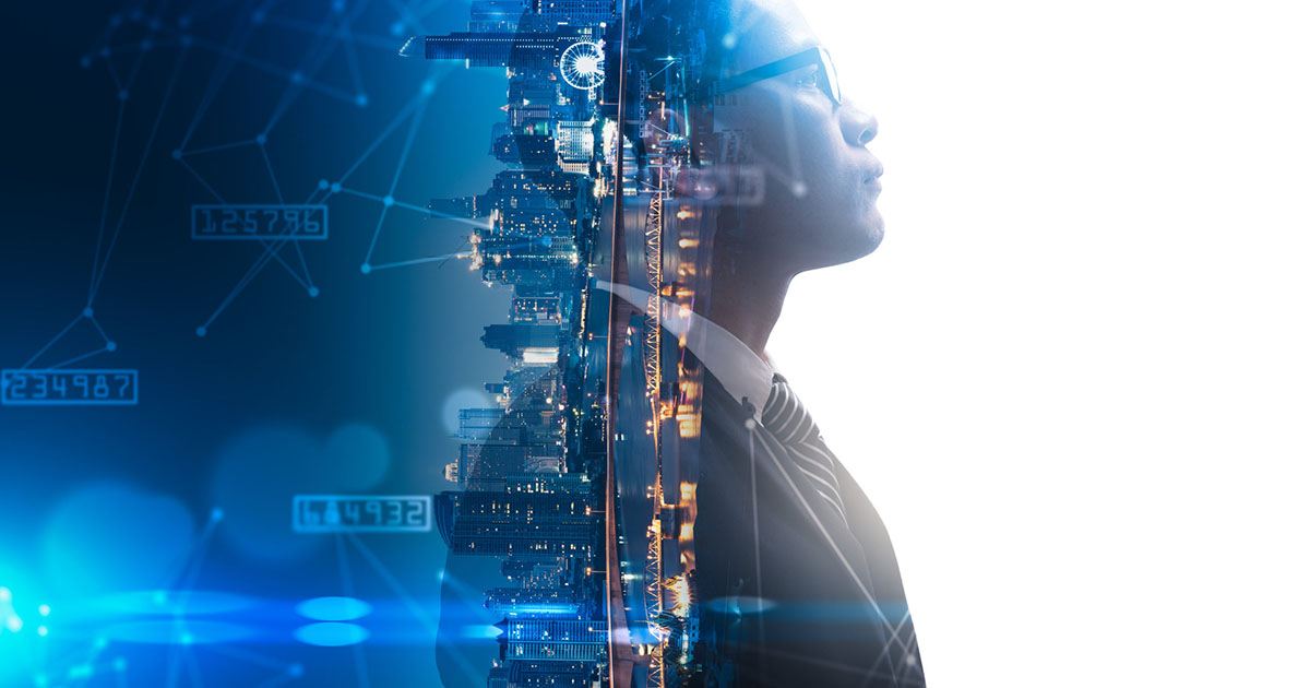 Arrow Intelligent Solutions