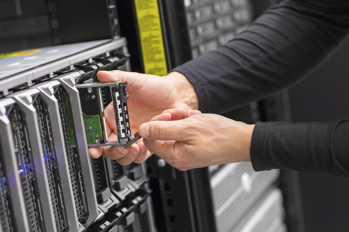 Arrow Edge AI Solutions, Powered by NVIDIA - Arrow Intelligent Solutions