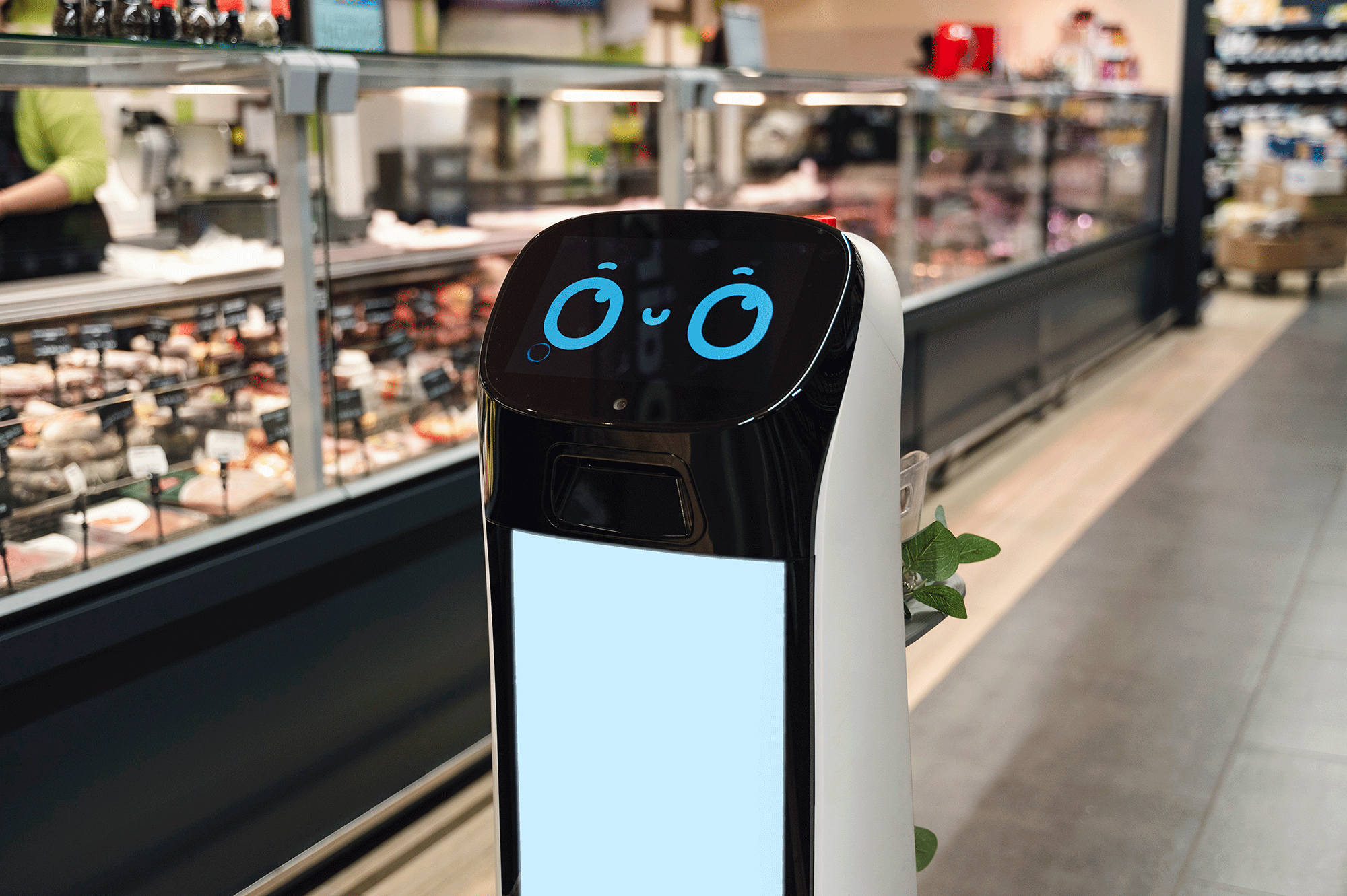 AI Solutions - Arrow Intelligent Solutions