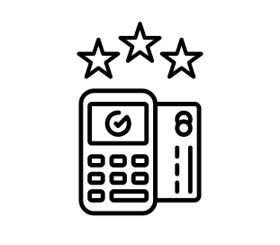 Year in Review 2023 | Arrow Electronics