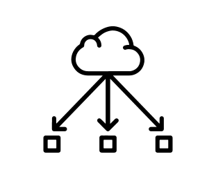 Year in Review 2023 | Arrow Electronics