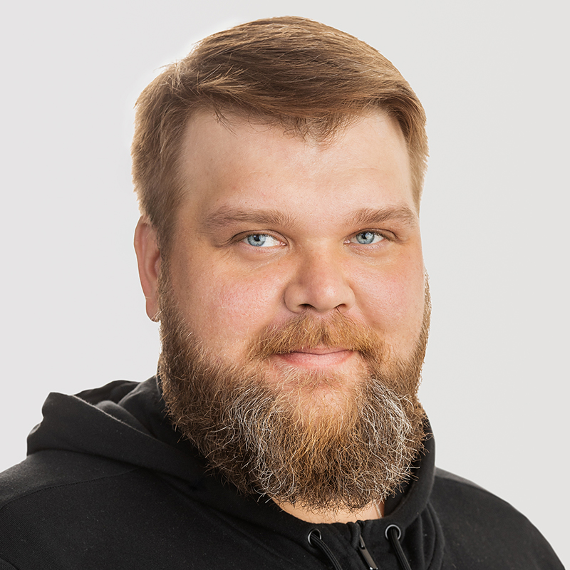 Citrix | Arrow ECS Suomi