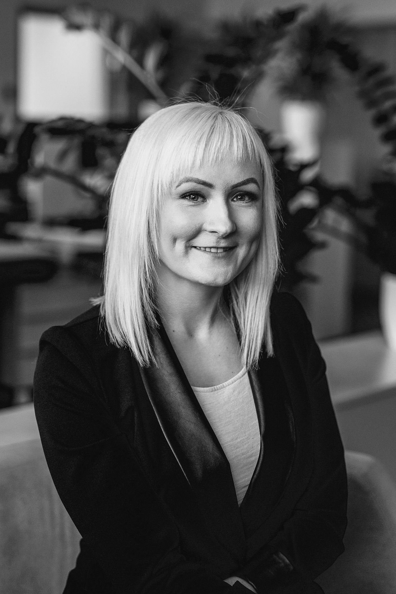 Estonia Team | Contact Us | Arrow ECS Baltics