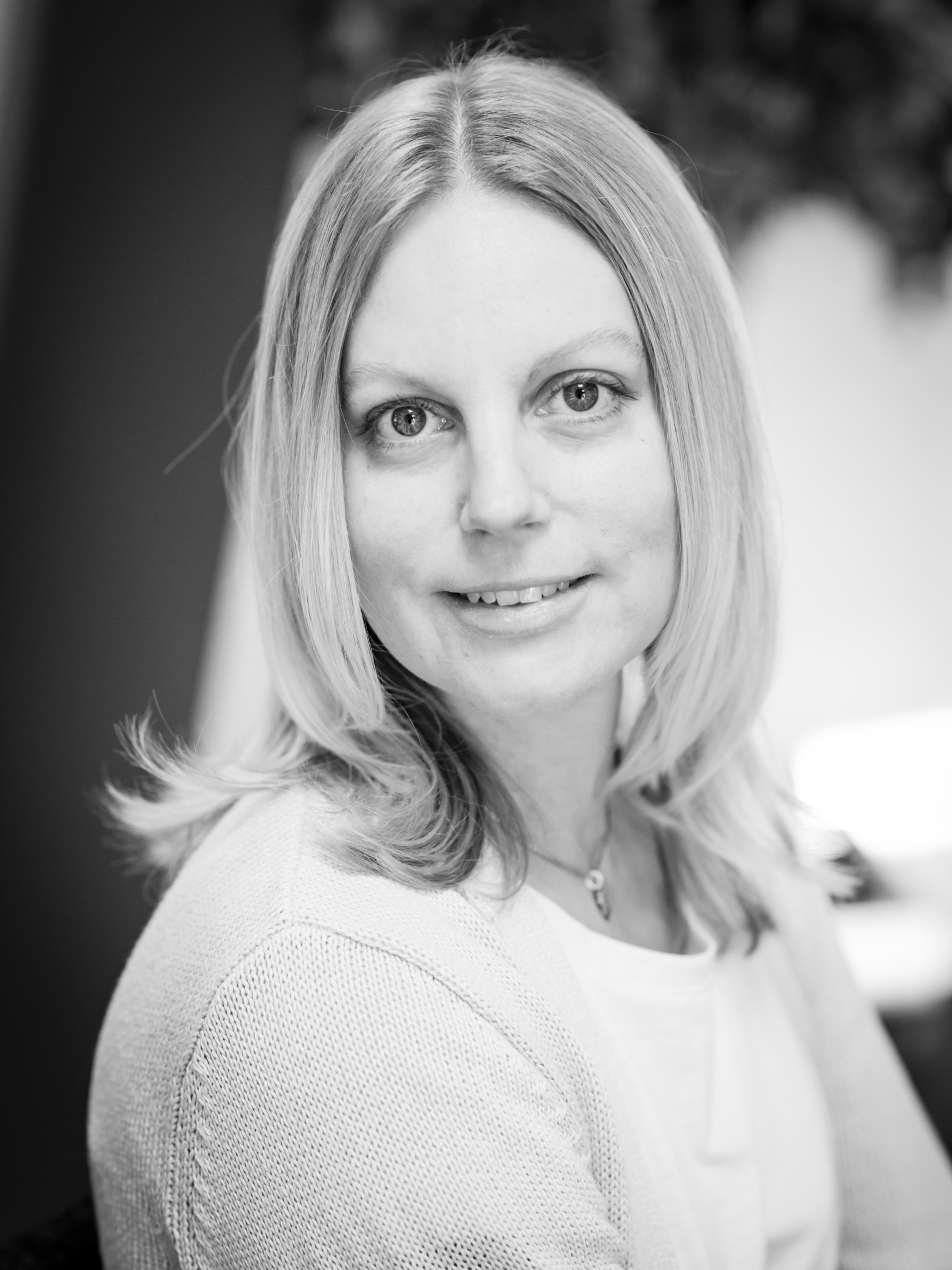 Commvault | Arrow ECS Sverige