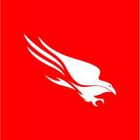 CrowdStrike | Arrow ECS NA