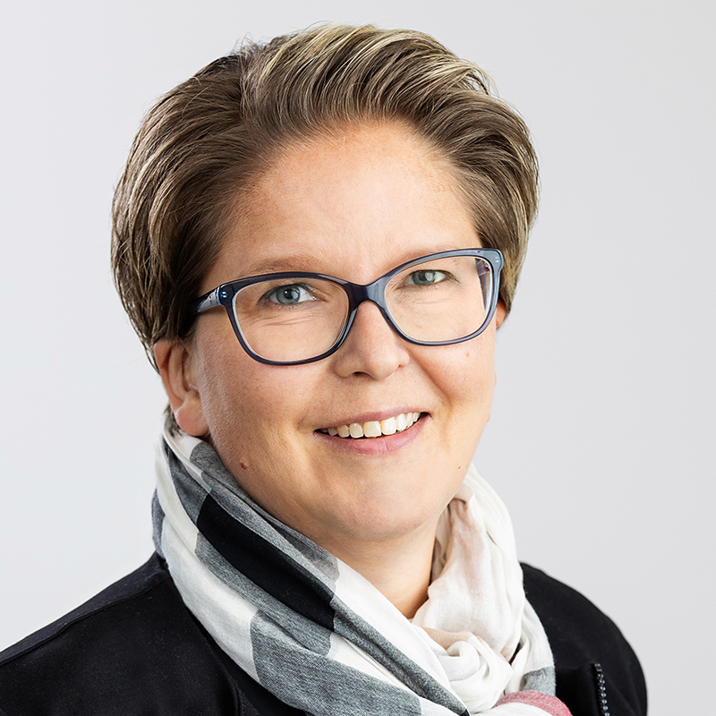 Citrix | Arrow ECS Suomi