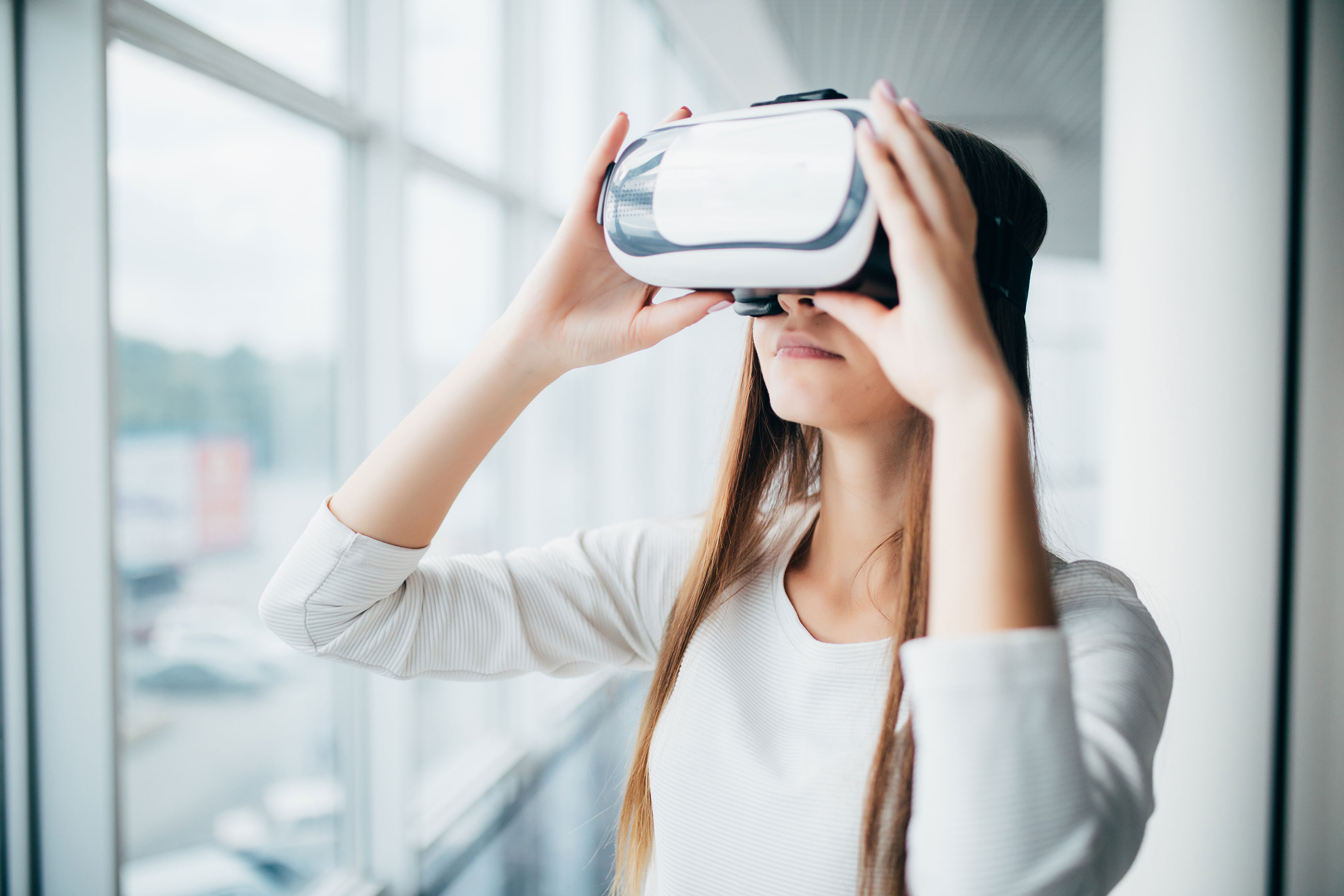 ArrowSphere Cloud | Arrow ECS NA