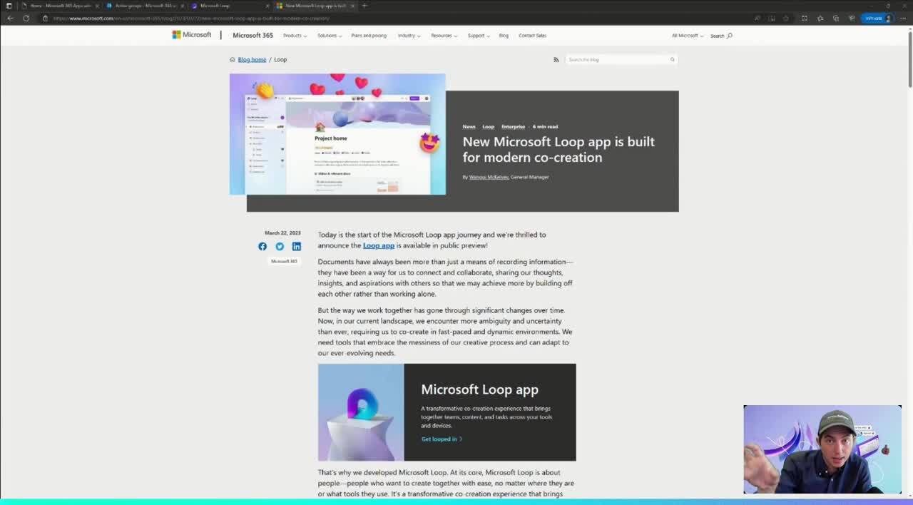 Microsoft Video Hub | Arrow ECS NA