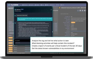 Fortinet Advisor | Arrow ECS Magyarország