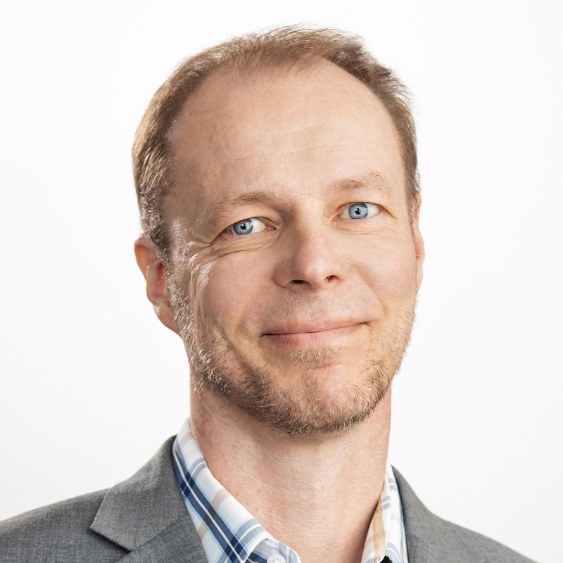 Citrix | Arrow ECS Suomi