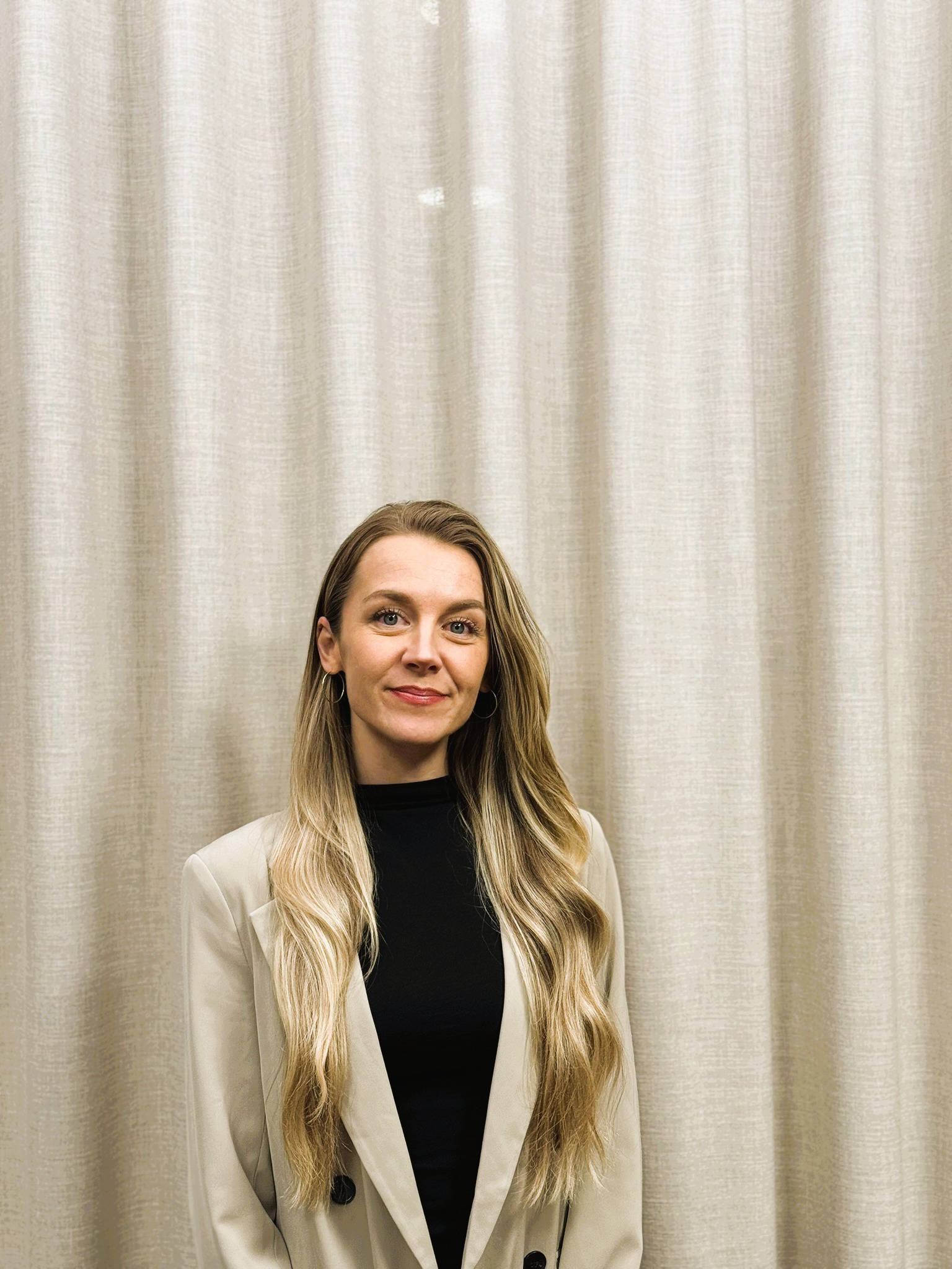 Citrix | Arrow ECS NO