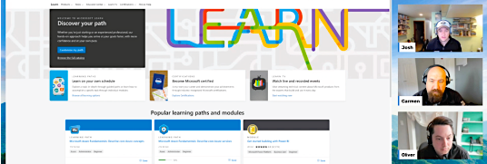 Microsoft Video Hub | Arrow ECS NA