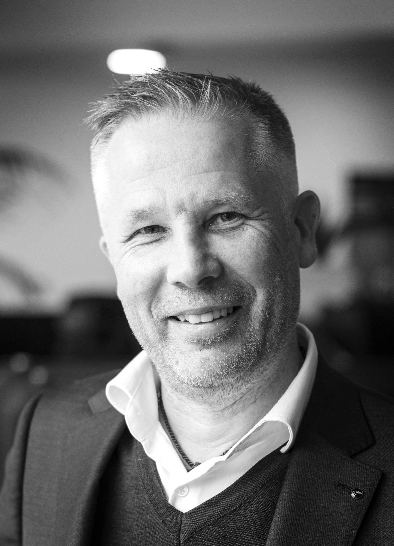 IBM | Arrow ECS Sverige